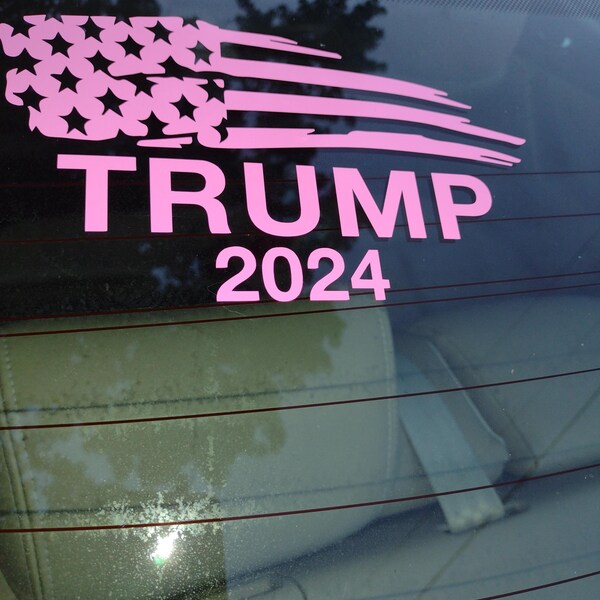 Two-finger Wave With Duck Vinyl Decal Sticker Peace Wave Perfect for ...