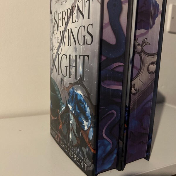 Caraval BUNDLE - Caraval, Legendary and Finale by Stephanie Garber ...