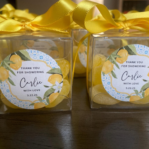 Double Sided Two Tone Packaging Fabric Korean Fabric Asian Wrapping ...