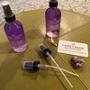 NOW OR NEVER Motivation Mist Gem-infused Aromatherapy Gem Elixir ...