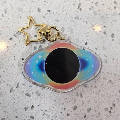 BFDI X Inanimate Insanity out to the Theater Poster Print 11x17 2023 - Etsy