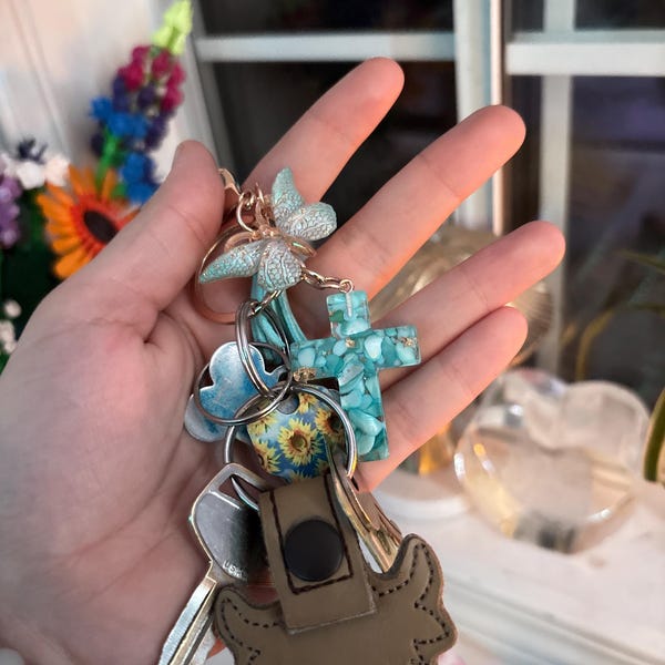 Personalized Photo Magnet/mini Acrylic Photo Magnet Frame/fridge ...