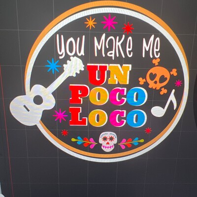 Coco Alphabet, Coco Svg, Disney Svg, Coco Movie, Dia De Muertos, Coco ...