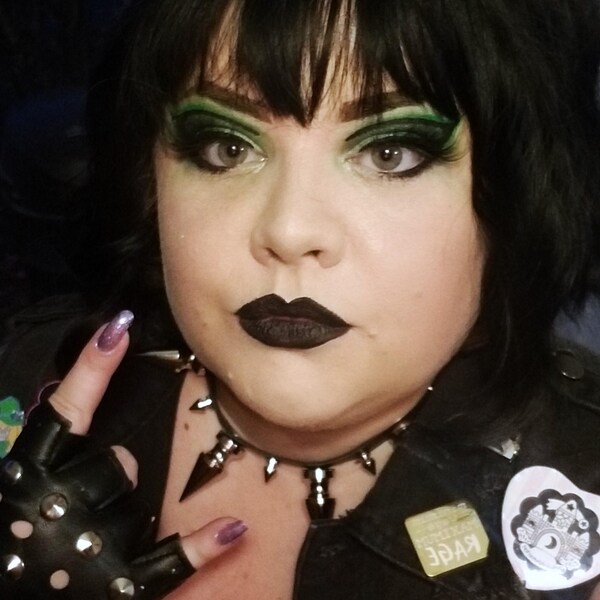 Bullet Belt,punk Belt,gothic Belt,punk Fashion,gothic Fashion,cosplay ...