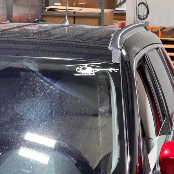 F350, F250, Excursion, Econoline 7.3L Diesel Hand Assembled Multi ...