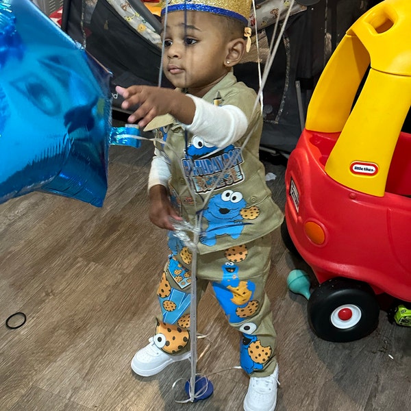 DICKIES 2pc or 3pc Set KIDS Dickies, Modern Unique Stylish Eye-catching ...