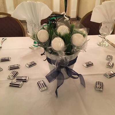 Champagne Gummy Bears Rose Gummy Bears Hennessy Gummy Bears - Etsy