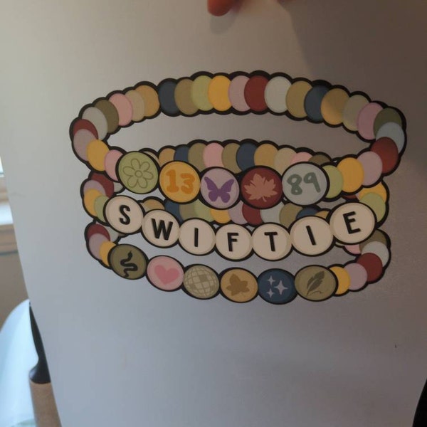 Retro Cloud Logo Branding, Single Logo, Ethereal, Colorful Logo, Cute ...