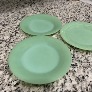 Scio Pottery Comp. Ironstone Dinnerware Tempo White Swirl 4 Pc Soup ...