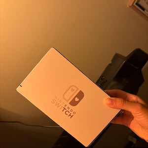 Deadpool & Wolverine Steam Deck Skin, Cartoon X Men Steam Deck OLED ...