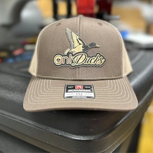 Only Fans SVG, Turkey Hunting Funny, Hunting Svg, Onlyfans Turkey Svg ...