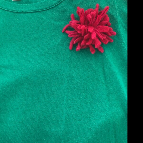 Roadkill Raccoon Bookmark - Vegan Roadkill - Raccoon - Made to Order - Etsy