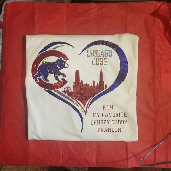 Spider Venom Apothecary Label PNG - Etsy