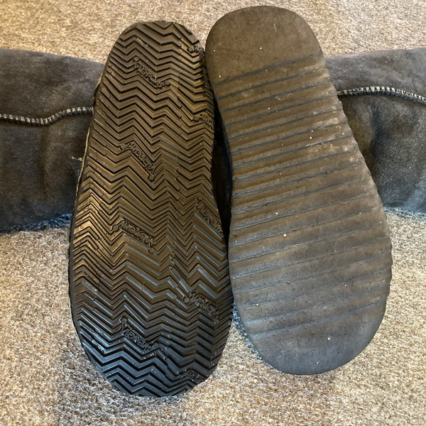 Vibram NEWFLEX 8870 Soling Panel: Shoe Repair, Orthopedic (10.25"x 13. ...