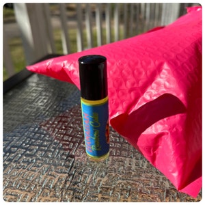 Hot Buttery Maple Syrup Drool-worthy Perfume Body Butter - Etsy