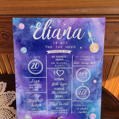 Story Book Directional Signs Party Pack Printable Fairy Tale ...