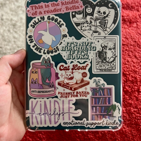 Are You Still Watching Sticker Binge Watcher & TV Lover Decal Funny TV ...