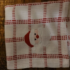 Mini Spider Embroidery Design Small Spider Machine Embroidery - Etsy