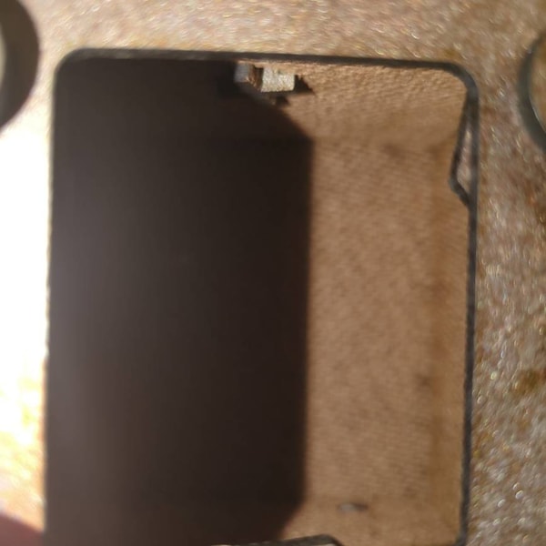 Excalibur: Sword in the Stone Escape Room & Puzzle Box - Etsy