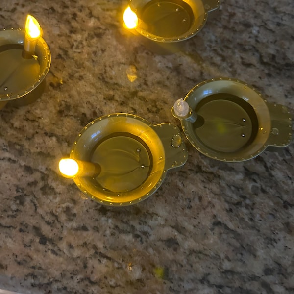 Wood Pichwai Cutouts /rangoli Die Cutouts/kolam Decor/indian Festive ...