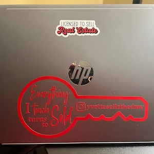 American Flag Round SVG PNG JPG Digital Clipart Printable Cricut File ...