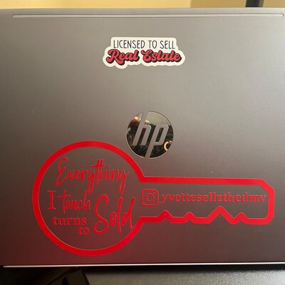 American Flag Round SVG PNG JPG Digital Clipart Printable Cricut File ...