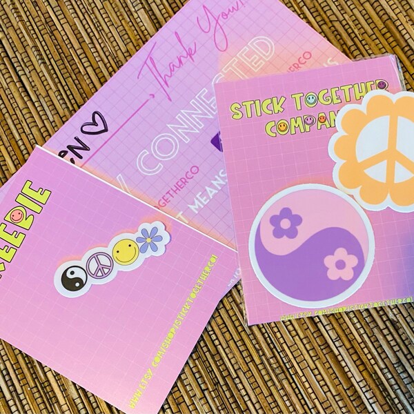 Y2K Magnets 2000s Stickers Y2K Sticker Set 2000s Sticker Pack Y2K ...