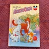 90s Tiny Toons Books Set of 4 Soft Covers - Etsy