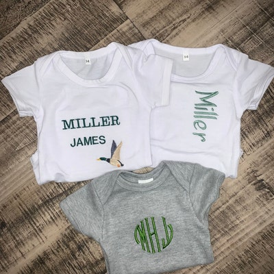 Rope Frames Machine Embroidery Designs 7 Sizes - Etsy