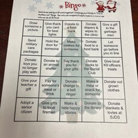 Fathers Day Bible Activity Coloring Placemat, Fathers Day Church Games ...