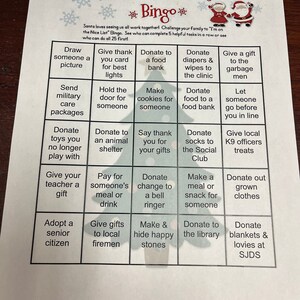 July 4th Sunday School Bible Lesson and Craft Printable, Independence ...