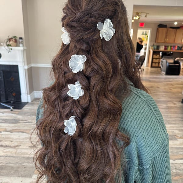 Black Wedding Crown, Gothic Wedding Crown, Spike Crown Black Tiara With ...