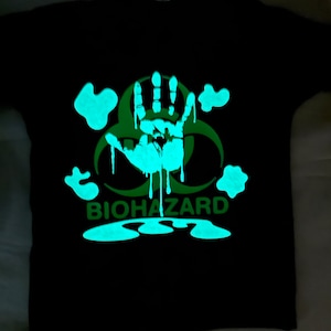 Chasin' Tail Red Fish Fin Design SVG EPS JPG Art Download - Etsy