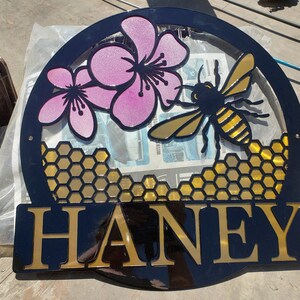 Beast Mode Dxf Beast Mode Svg Bad Dog Metalworks Digital | Etsy