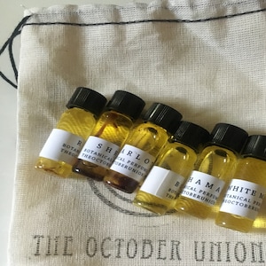 Green Tea UNDER EYE ROLLER All Organic. Under Eye Soother De-puffer ...