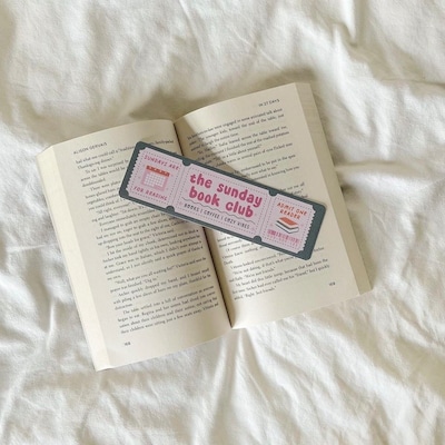 Merci Beaucoup Greeting Card Thank You Card French Words Card Vintage ...