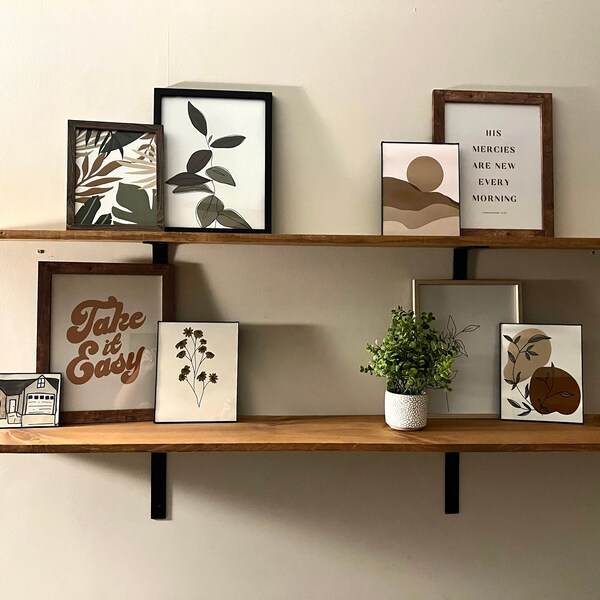 Isaiah 43:1 | Christian Wall Art | Printable Scripture | Bible Verse ...