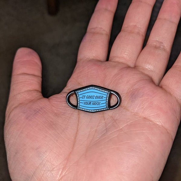 Joe Biden 2020 Inauguration Commemorative Hard Enamel Pin - Etsy