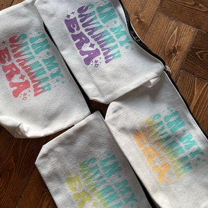 In My Pageant Mom Era Svg, Pageant Mom Png, Beauty Contest Parent Svg ...