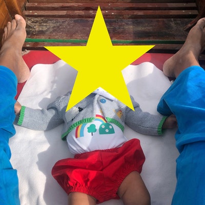 Bloomers, Floral Bloomer Shorts, Diaper Nappy Cover, Girls Romper ...