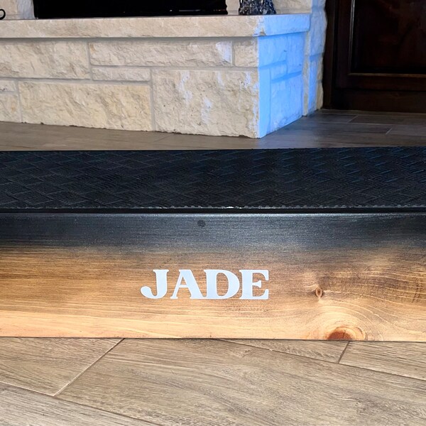 Dog Training Stand | Dog Training Platform | Dog Agility | Obedience ...