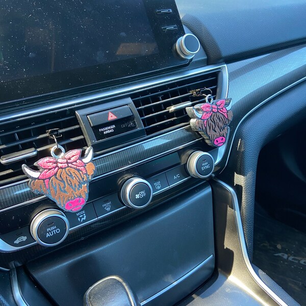 Custom Freshie Labels Set of 100 - Etsy