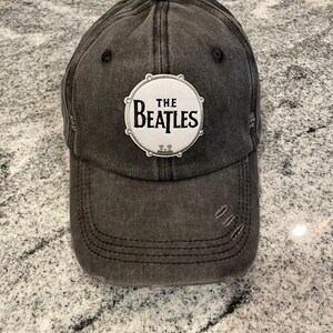 Misfits Ribcage Punk Rock Back Patch Official 14 X 11 Inches - Etsy