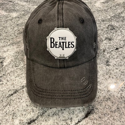 Pantera Fabric Textile Poster 101 Proof Design Officially Licensed 47 X ...