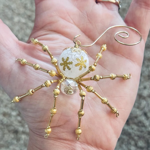 Steampunk Vortex Manipulator - Etsy