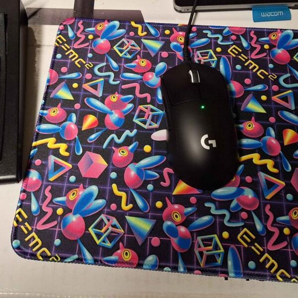 Fresno Nightcrawlers Enamel Pin - Etsy