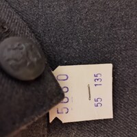 Genuine Finnish Army M65 Field Cap Finland Military Issue Surplus Wool ...