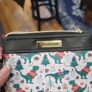 Bat Keychain Halloween Key Fob Bat Wing Accessory Key - Etsy