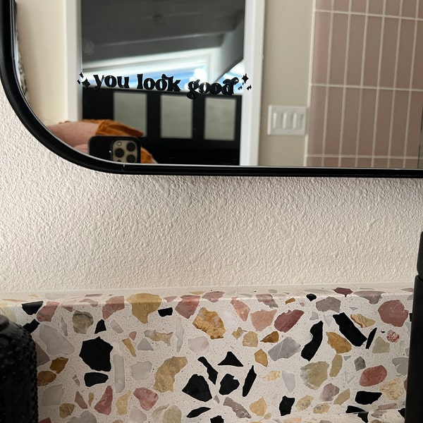 Forest Green Procreate Color Palette, Procreate Tool, Instant Download ...