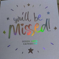 365 Days Anniversary Card First Anniversary Card One Year - Etsy UK